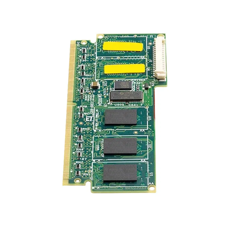 5529257-A - Hitachi USP-V Shared Memory Adapter Module