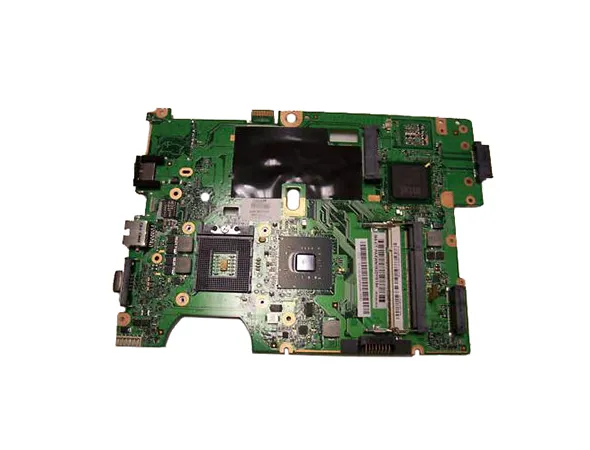578228-001 - HP Socket PGA478 Intel GL40 Express Chipset System Board ...