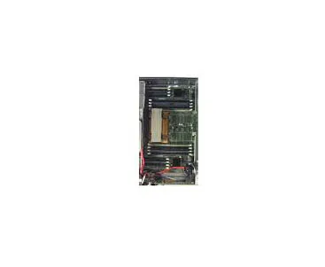 7098505 - Sun Oracle (Motherboard) for X5-2 Server