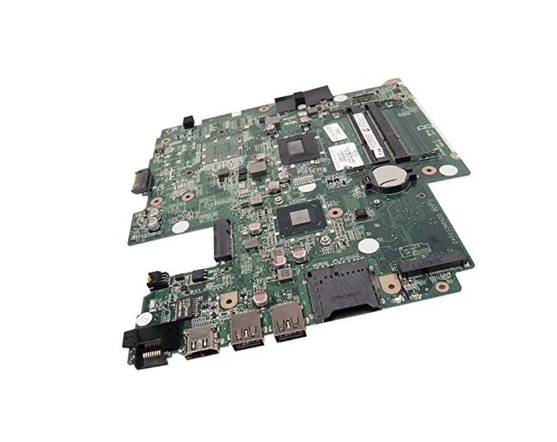 721453-601 - HP Intel HM76 Express Chipset System Board (Motherboard ...