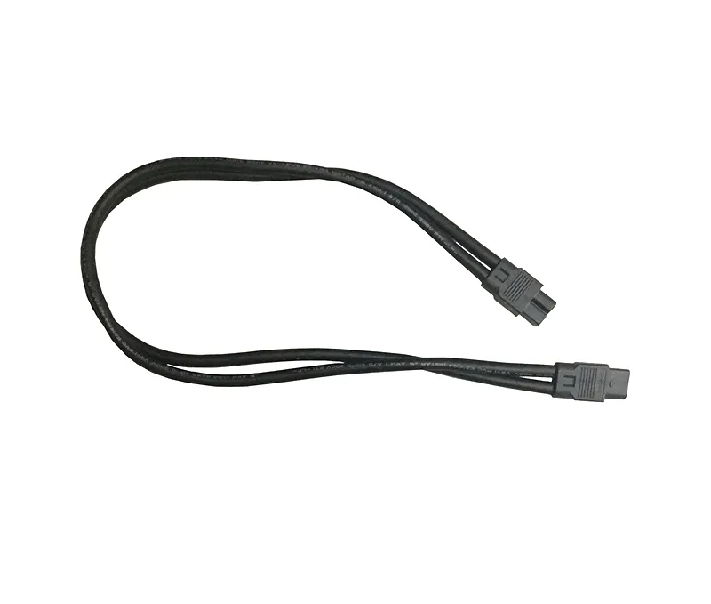 757399-B21 - HP 40-inch 12V DC Power Cable for Apollo 6000 System