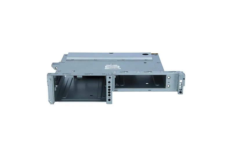 768856-B21 - HP 3 LFF Rear Enablement Kit for DL380 Gen9 Server
