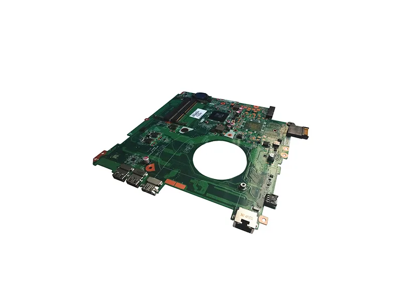 773370-601 - HP Intel HM87 Chipset ATX System Board (Motherboard) for ...