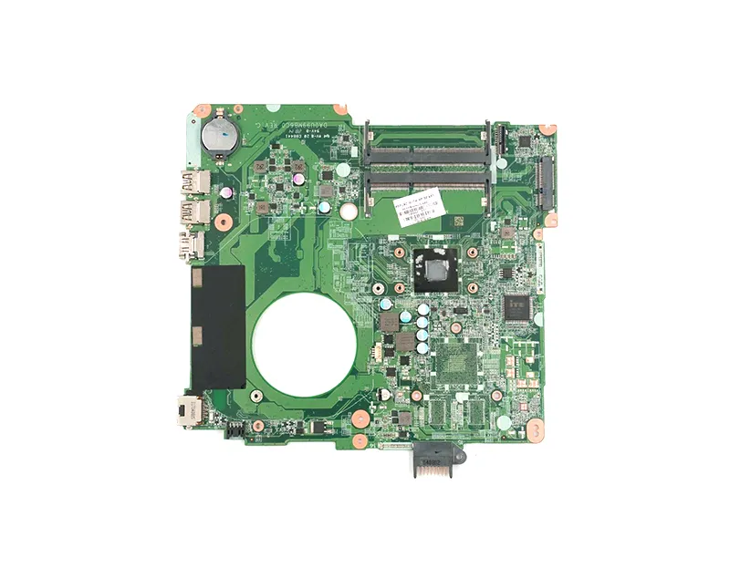 785442-501 - HP Socket S1 System Board (Motherboard) for Pavilion ...