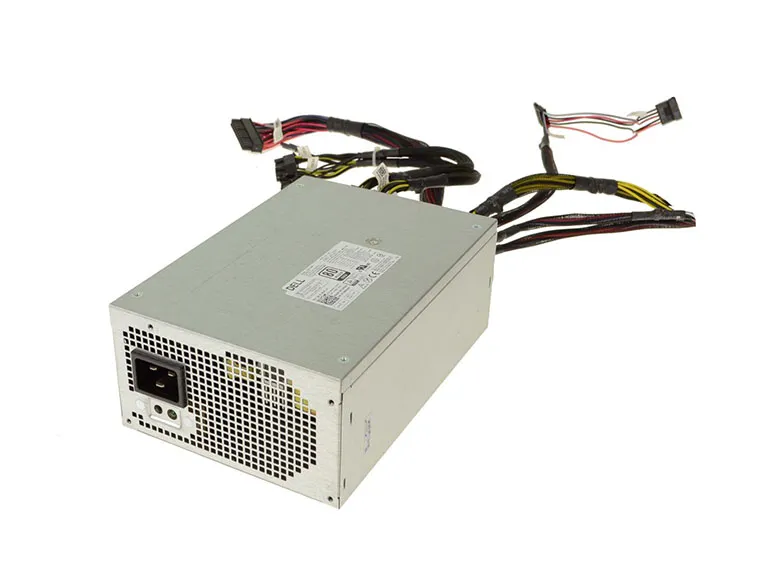 800GY - Dell 1500-Watts 16A Modular PSU for Alienware 51 R2