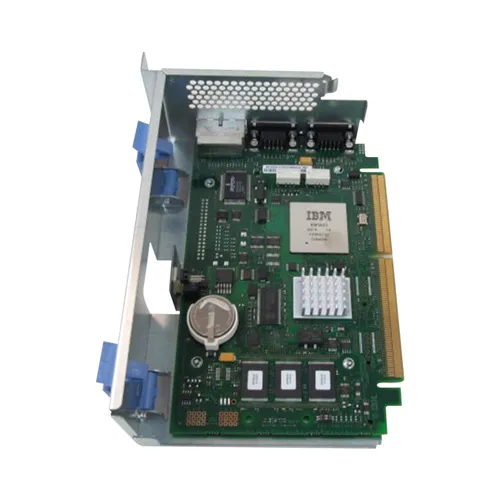 80P6024 - IBM 80P5316 Service Processor Card