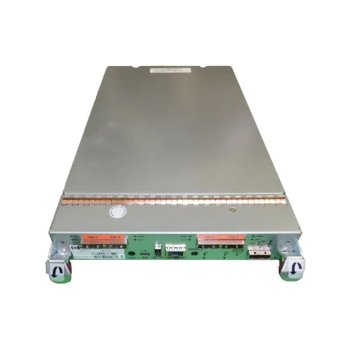 81-00000053-07-06 - HP 2-Ports Fibre Channel 8Gb/s Controller Adapter ...