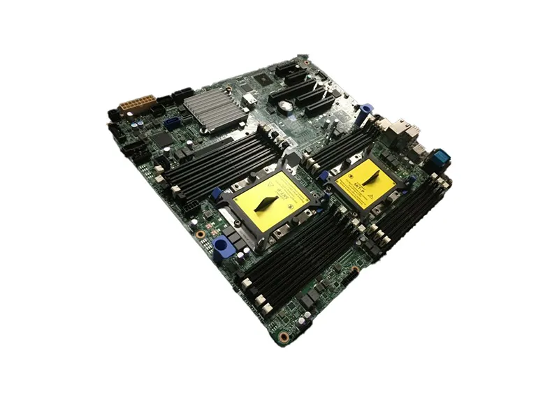 81VG9 - Dell Socket LGA3647 Motherboard DDR4 For PowerEdge T440