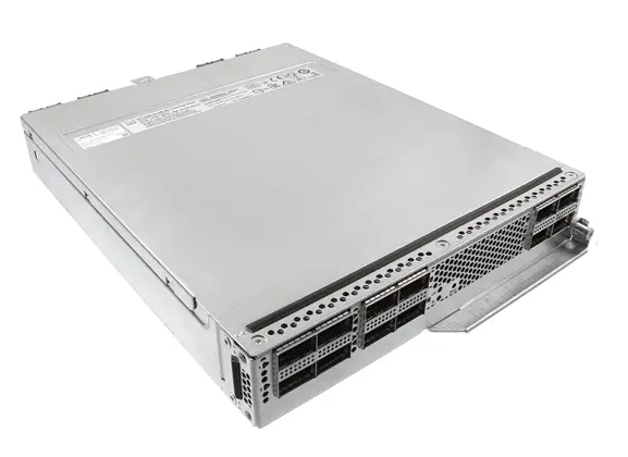 843407-B21 - HP Apollo A10 36-Ports 100GBase-X EDR infiniband Switch