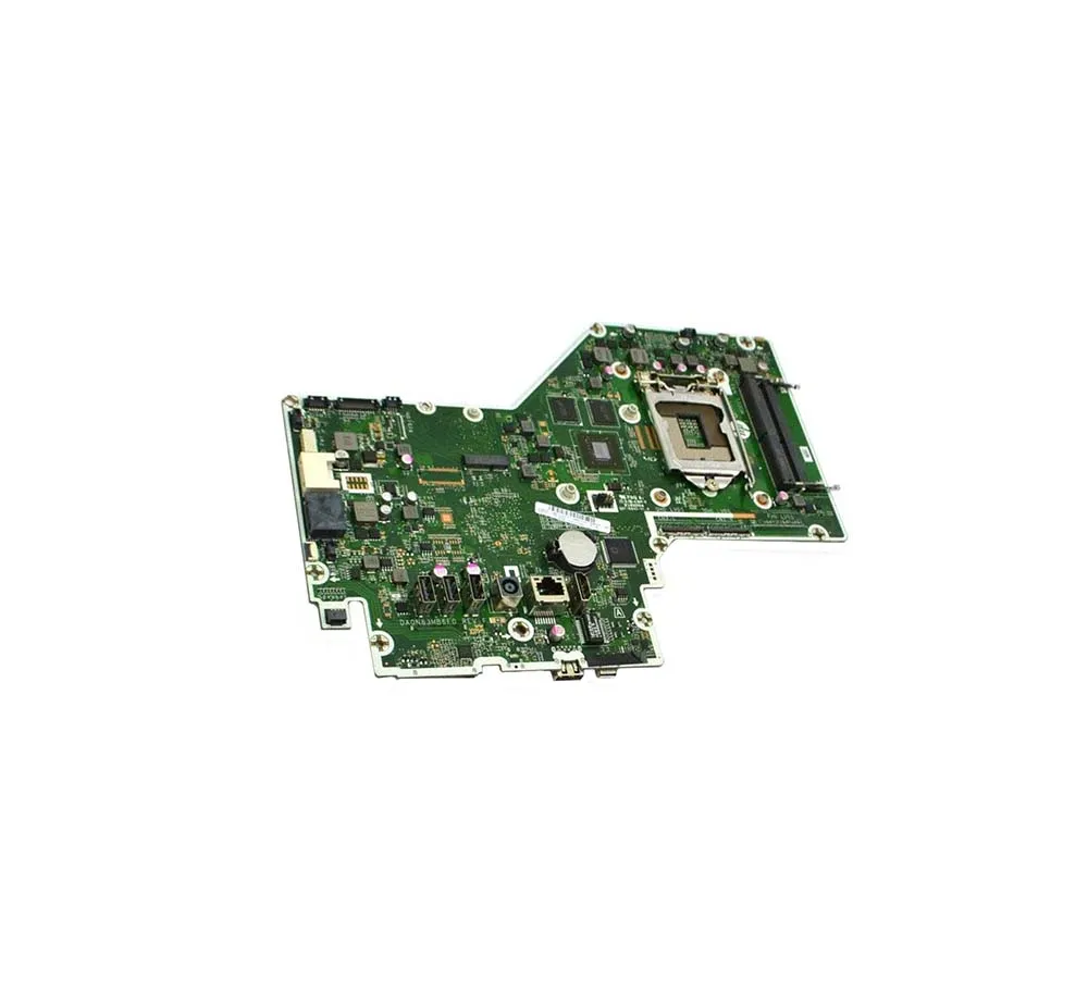 844811-004 - HP (Motherboard) for Pavilion 24-B / 27-A All-in-One