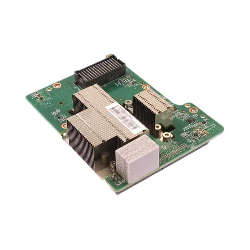 851462-001 - HP NVIDIA Tesla M6 Mezzanine GPU FIO Adapter