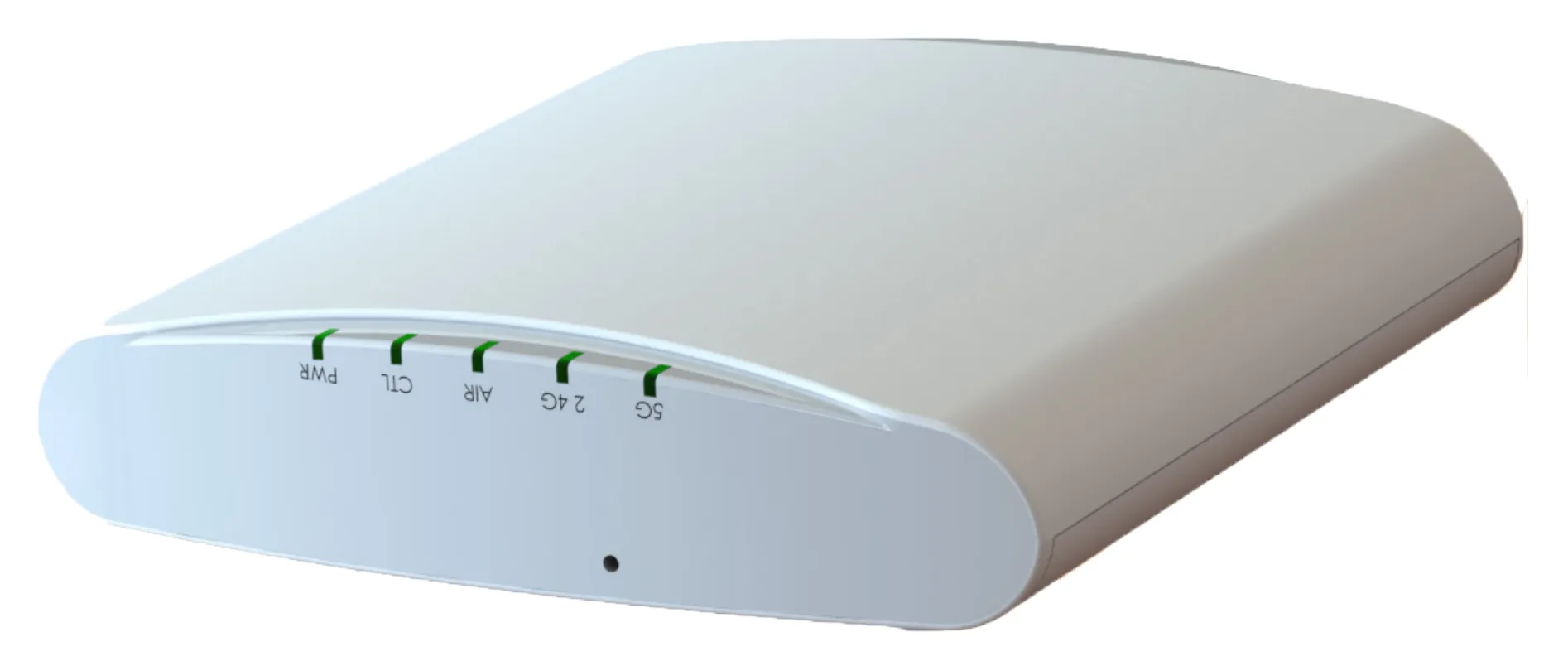 901-R310-US02 - Ruckus Networks ZoneFlex R310 IEEE 802.11n/ac Dual-Band ...