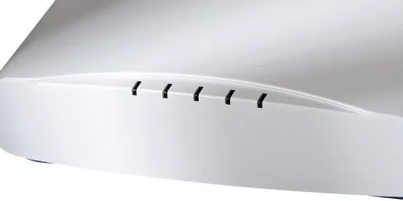 901-R510-US00 - Ruckus Networks ZoneFlex R510 IEEE 802.11n/ac Dual-Band ...