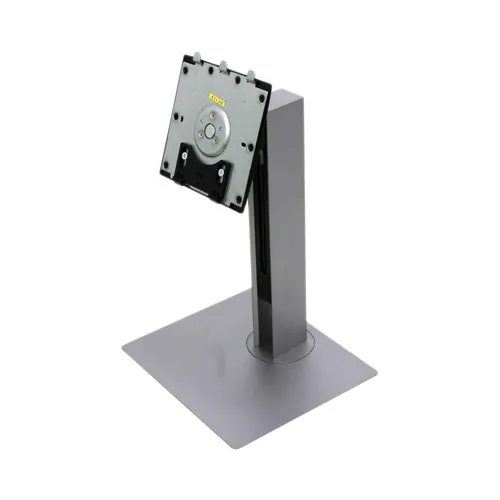 923749-001 - HP Monitor Stand for Elite Display E240 / E243