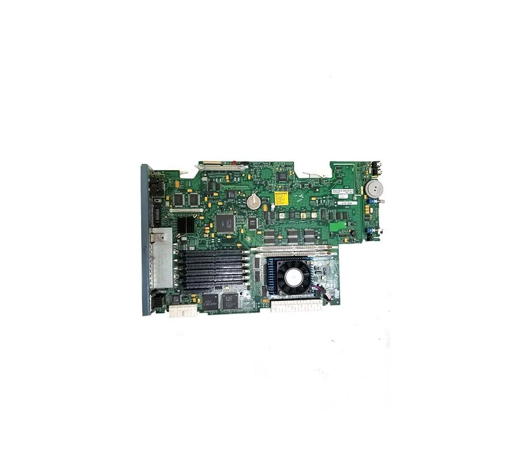 A4190-66528 - HP System Board (Motherboard) for B180L Workstation