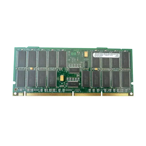 A6100-60001 - HP 2GB 133MHz ECC SyncDRAM DIMM Memory