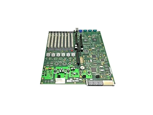 A6961-60001 - HP Motherboard for Integrity RX4640 Server