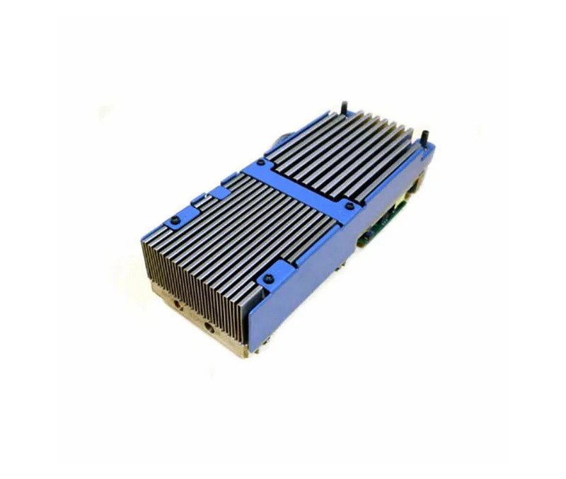 A7125-04004 - HP 800MHz PA8800 Dual Core Processor for RP4440