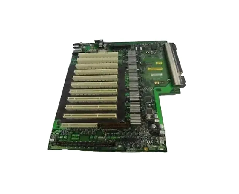 AB463-67103 - HP RX3600 RX6600 System Board (Motherboard) with VGA