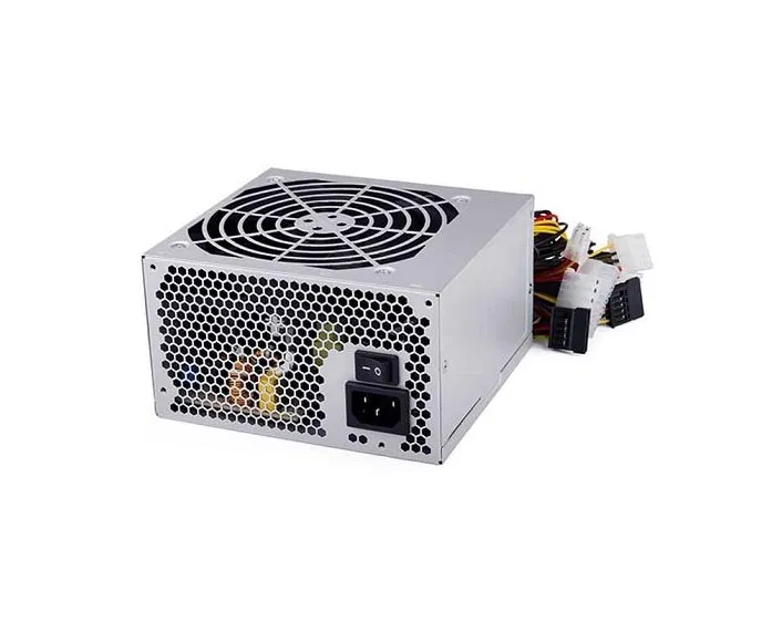 AC5033 - PI Electronics 197-Watts Power Supply for 4694