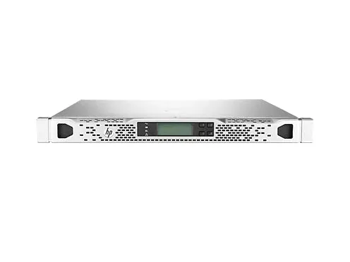 AF478A - HPE R12000 DirectFlow POD 1U Rackmount Uninterruptible Power ...