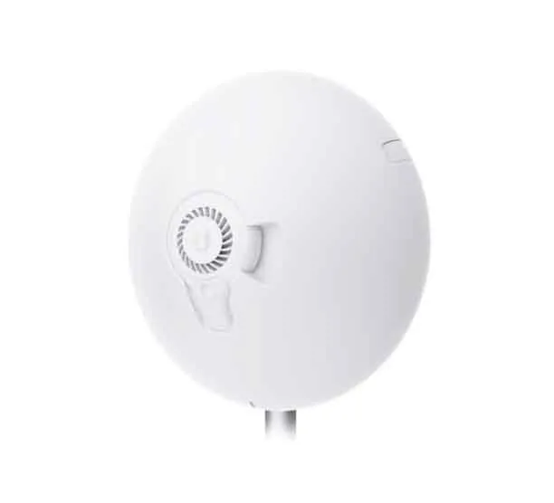 AF60LR-Radome - Ubiquiti Snow Radome Cover