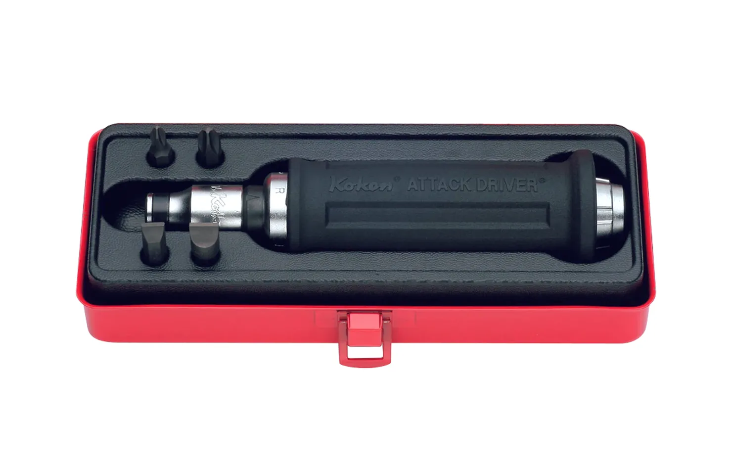 AG112AR - HP EML 245e Expansion Module