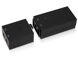 AIRGATEWAY - Ubiquiti AirMAX 150Mb/s 2.4GHz 2x 100Base-T 1x WAP