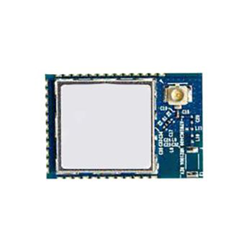 AIW-355 DQ-N01 - Advantech Multiprotocol Modules 5G(Sub-6G)/LTE/WCDMA module, with GNSS, for US