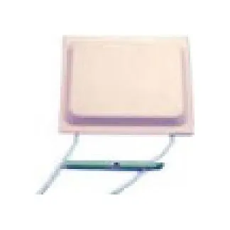 ANT-2X2-D805 - HPE Aruba ANT-2X2-D805 5dBi 2.4/5GHz Dual-band Mimo ...