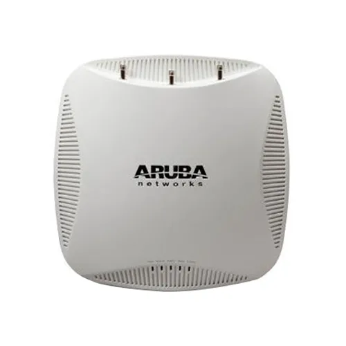 ANT-2X2-STAGE - HPE Aruba ANT-2x2-STAGE 2dBi 2.4/5GHz Omni-Directional ...