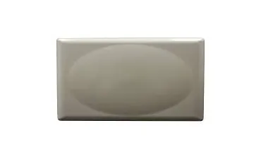 ANT-4X4-5314 - HPE Aruba ANT-4X4-5314 14dBi 4.9/6GHz Mimo Directional ...