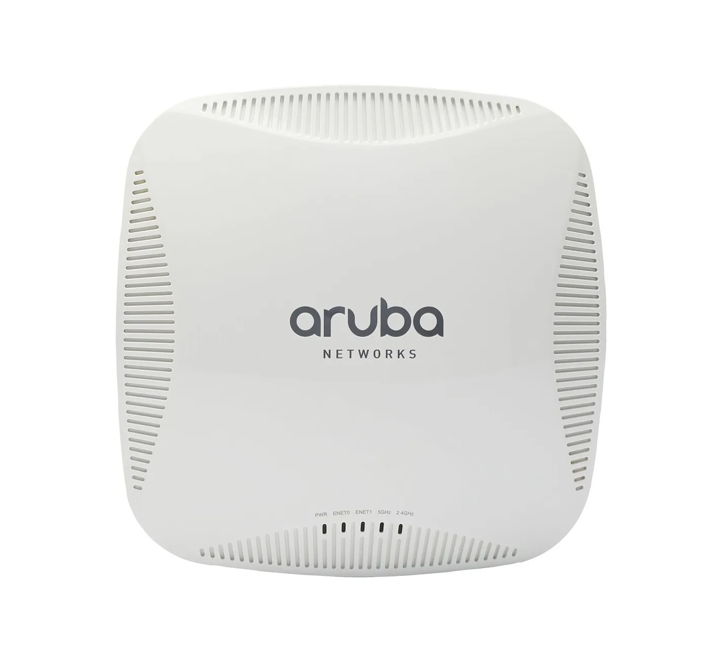 JW174-61001 - HPE Aruba 220 Series IEEE 802.11ac 5GHz 1300Mbit/s 2 x ...