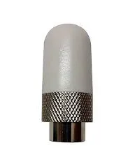 AP-ANT-32 - HPE Aruba AP-ANT-32 2/4dBi 2.4/5GHz Dual Band Omni ...