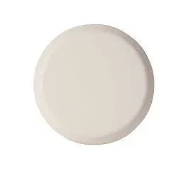 AP-ANT-40 - HPE Aruba AP-ANT-40 4dBi 2.4GHz 4x4 Mimo Omni-Directional ...