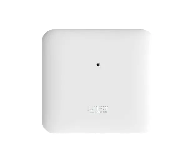 Buy AP34-WW - Juniper Superior Performance MultiGigabit WiFi 6E Access ...