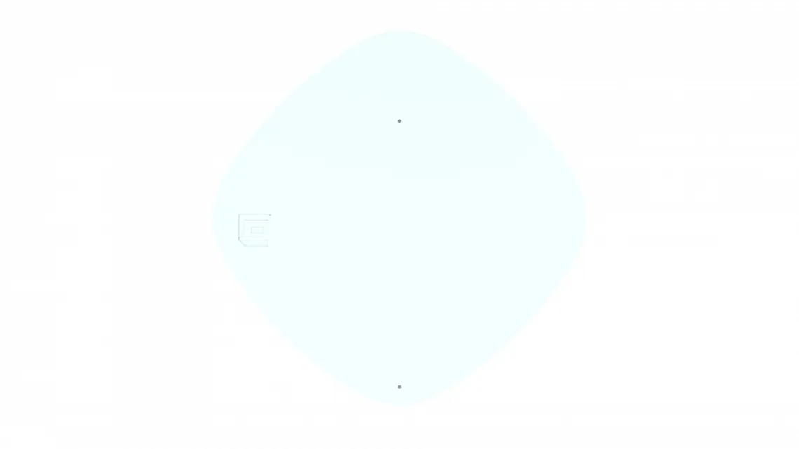 AP4000-1-WW - Extreme Networks AP4000 802.11ax 6GHz Access point