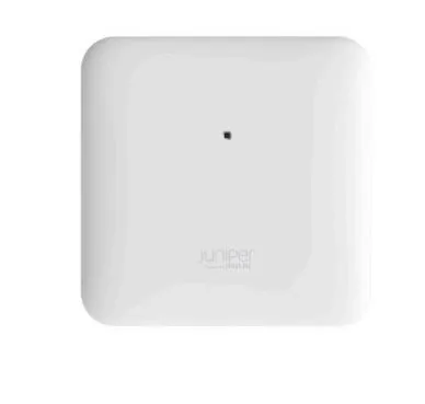 Buy AP45E-WW - Juniper Premium Performance MultiGigabit WiFi 6E Access Point (4x4:4) with ...