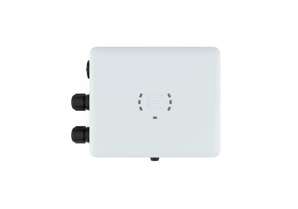 AP460e-FCC - Extreme Networks AP460e Tri-Radio 802.11ax, Outdoor ...