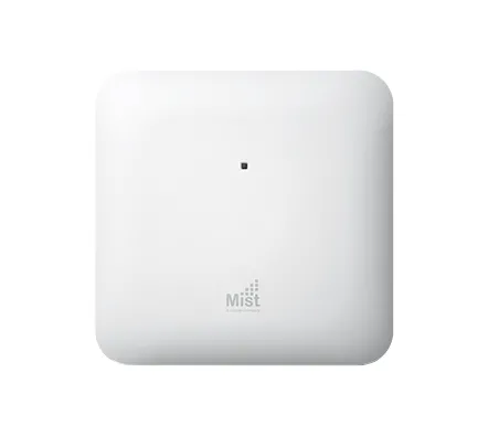 Buy AP63E-WW - Juniper Premium Performance MultiGigabit WiFi 802.11ax Access Point with Adaptive ...