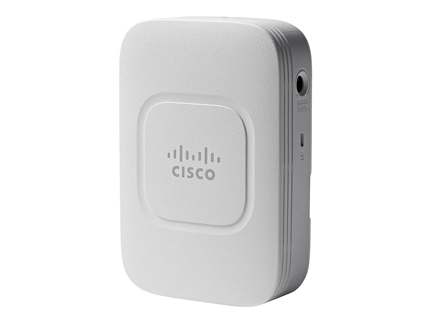 Cisco - AIR-CAP702W-BBULK - Aironet 700W Series 702W 300Mb/s IEEE 802 ...