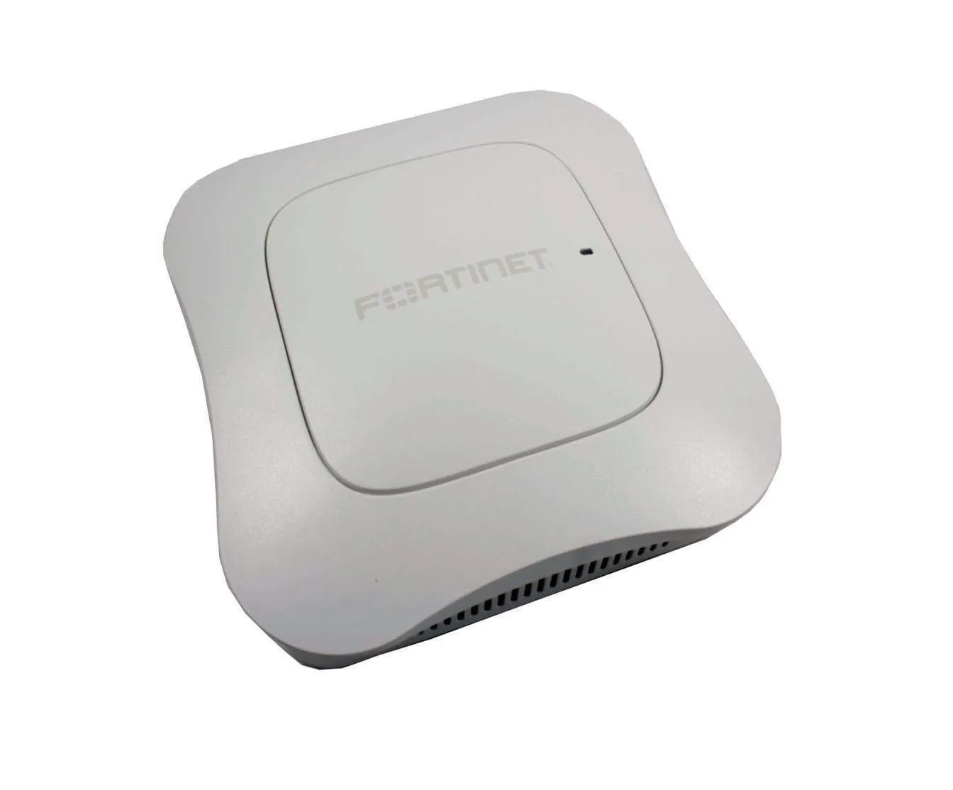 Buy AP822I - Fortinet AP822I 4 x Internal Antenna(s) + 2 x Ports ...