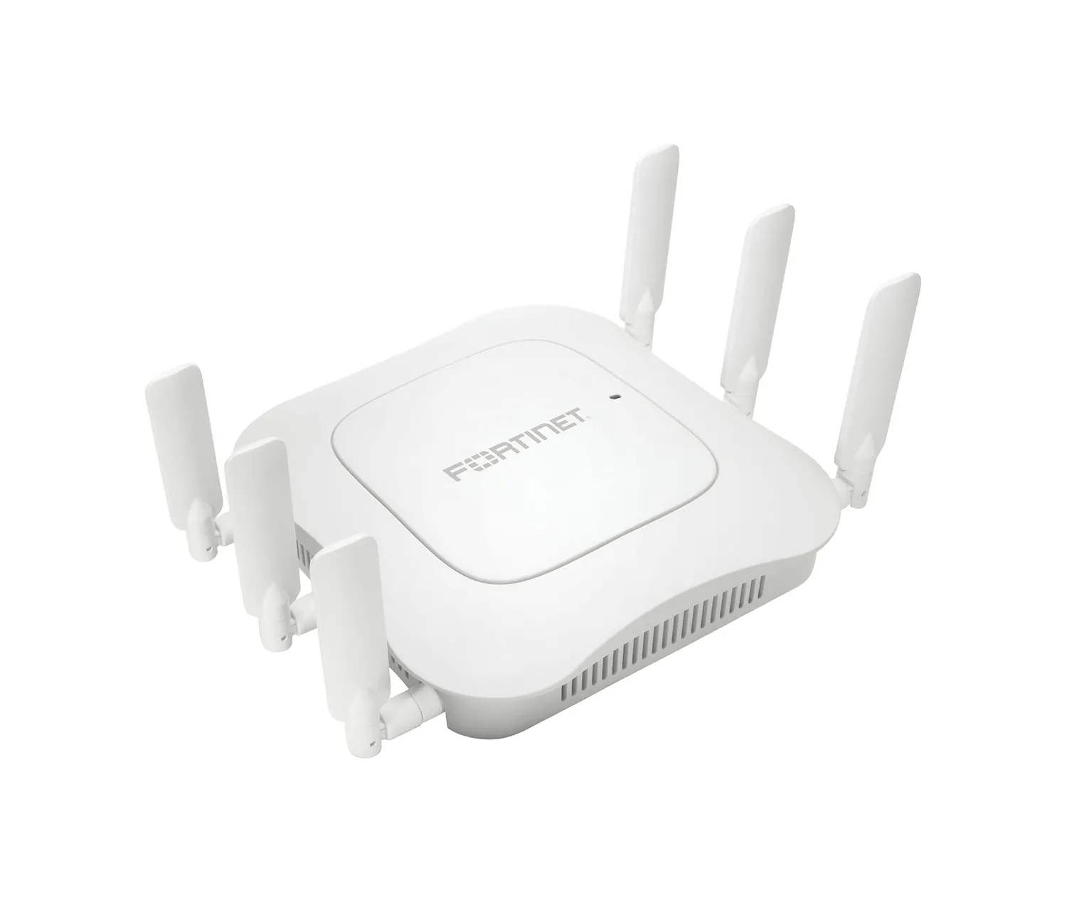 Buy AP832E - Fortinet AP832E 6 x External Antenna(s) + 2 x Ports ...