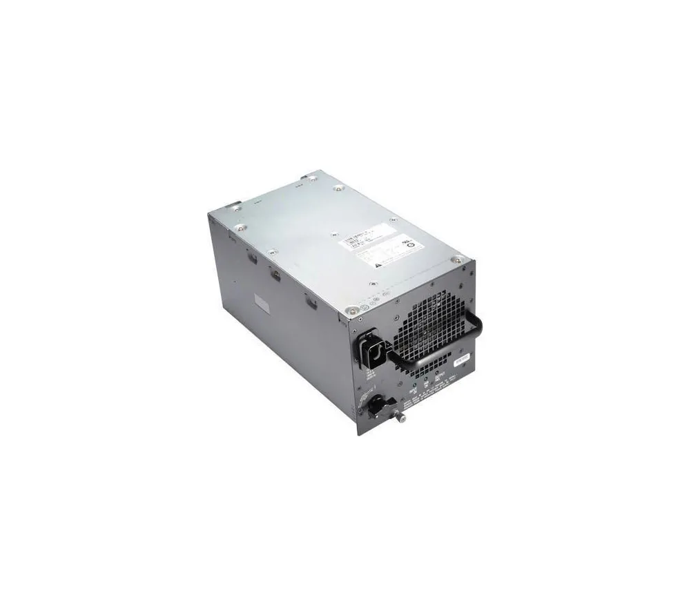 APS-122 - Sony 1300-Watts 16-8A Power Supply for Catalyst 6000