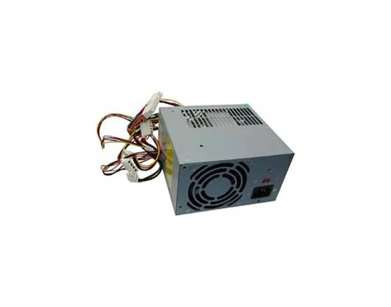 ATX100-5 - Bestec 100-Watts ATX Power Supply for Pavilion 6553