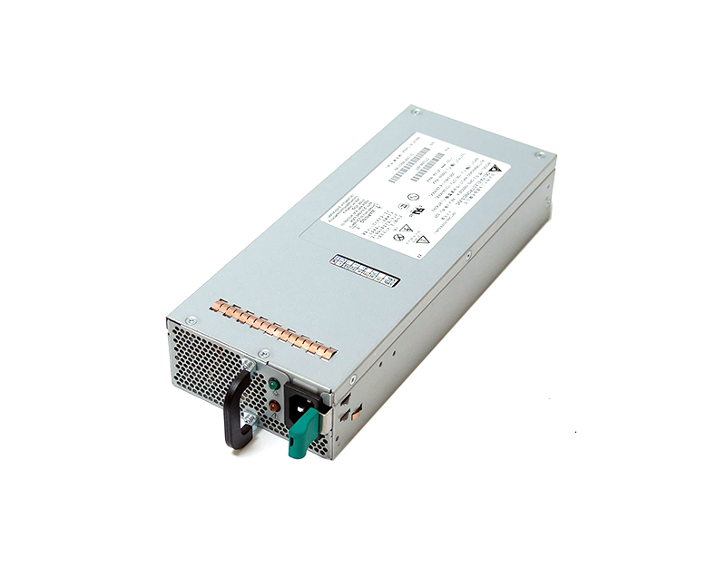 AXXPSU - Intel 1000-Watts Power Supply for MFSYS25