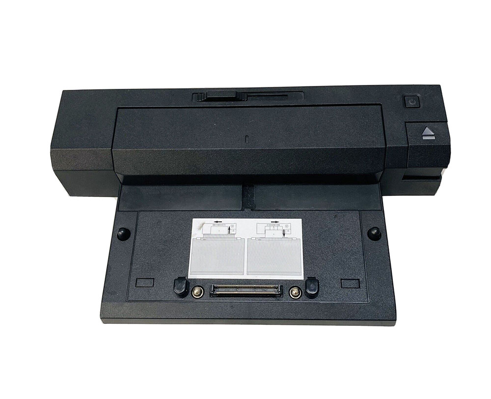 67P9010 - IBM Docking Station II for ThinkPad A T X Series