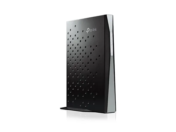 ARCHER CR500 - TP-LINK AC1200 Wireless Dual Band DOCSIS 3.0 Cable Modem ...