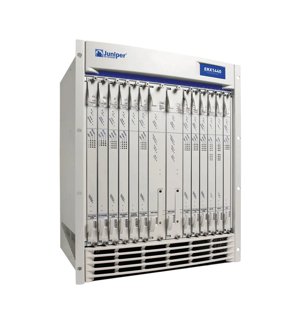 Buy Juniper BASE-1440 Router