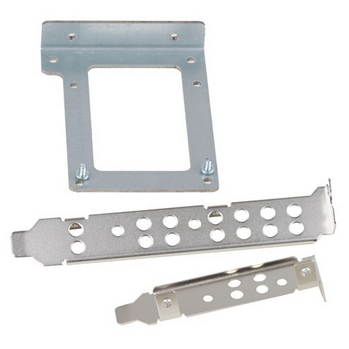 BBU-BRACKET-05 - Lsi Logic Remote Mounting Bracket